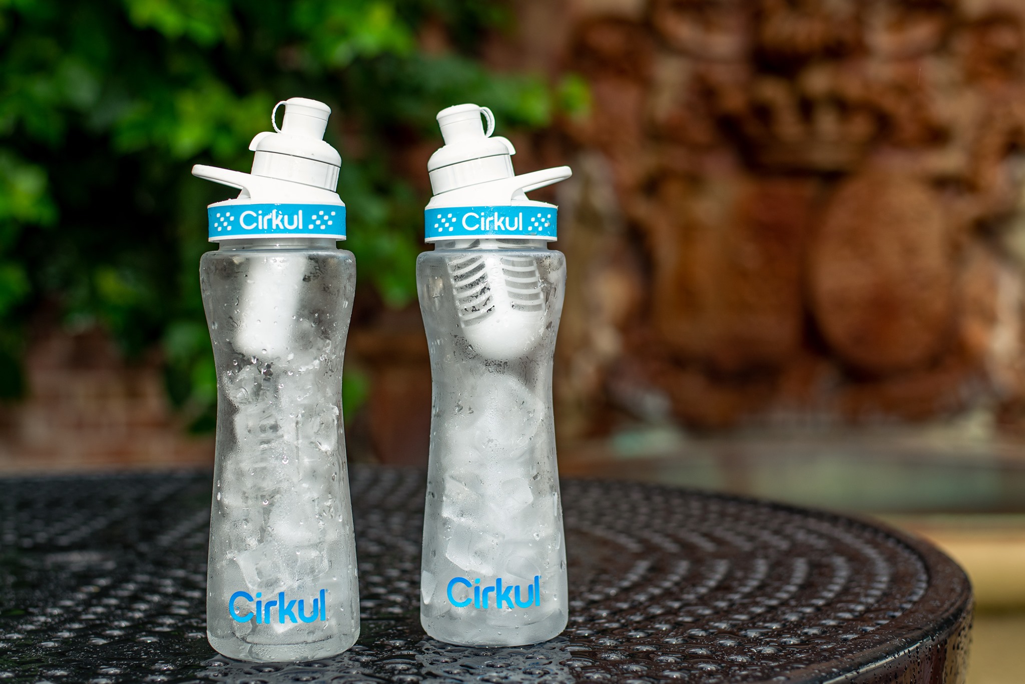 Cirkul Case Study - Hiflylabs