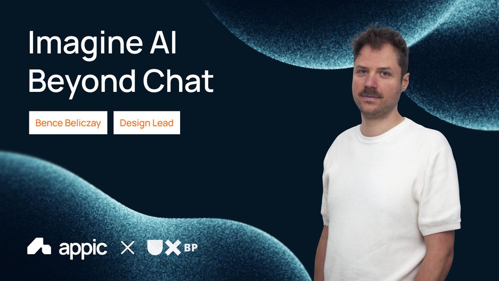 Automated Databricks Infrastructure on Azure via Terraform
