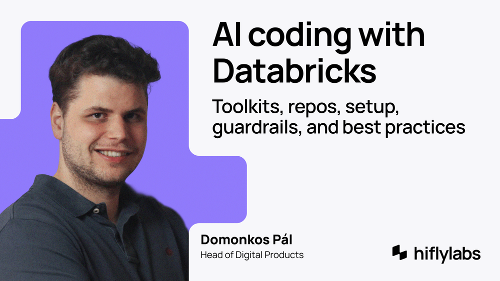 Automated Databricks Infrastructure on Azure via Terraform