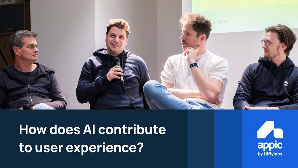 Automated Databricks Infrastructure on Azure via Terraform