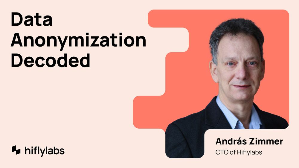 Automated Databricks Infrastructure on Azure via Terraform