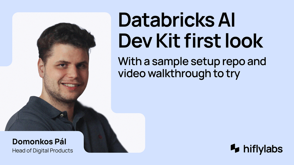 Reasoning Models: How AI is Learning to Think Step by Step