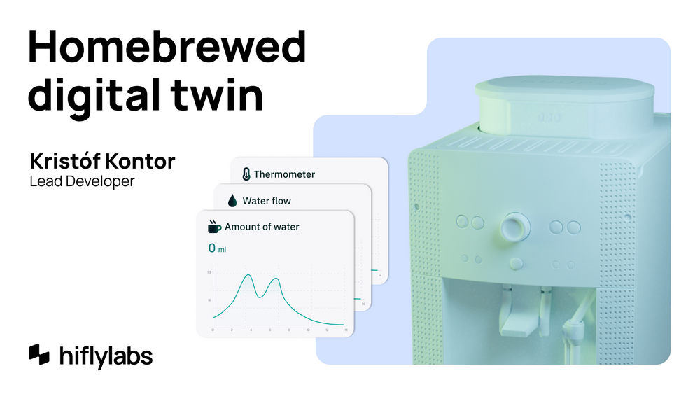 Creating Data Pipelines With Lakeflow Declarative Pipelines