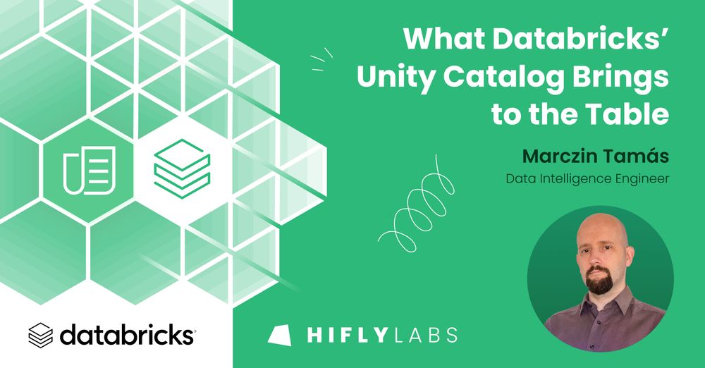 Governance at Scale with Unity Catalog on Databricks