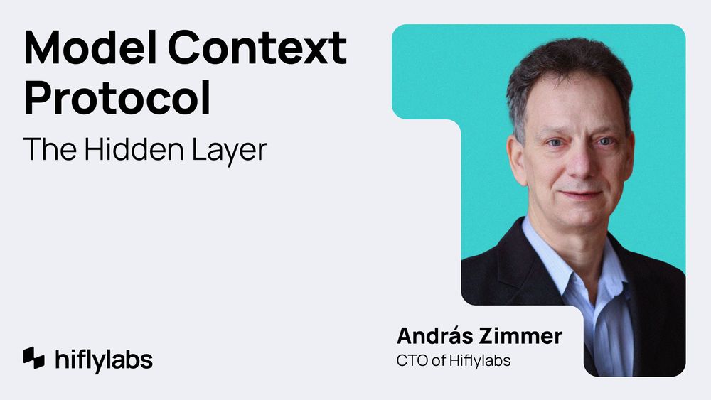 Automated Databricks Infrastructure on Azure via Terraform