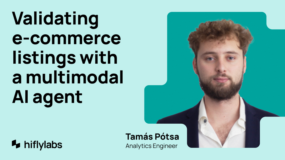Creating Data Pipelines with Lakeflow Declarative Pipelines