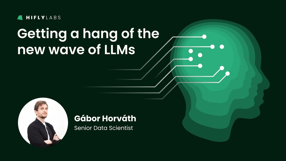 Reasoning Models: How AI is Learning to Think Step by Step