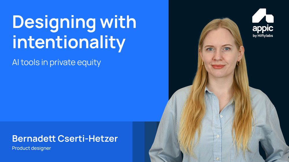 Operationalizing AI Ontologies