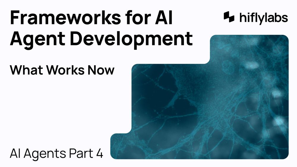 How Databricks Apps Boosted Our Productivity