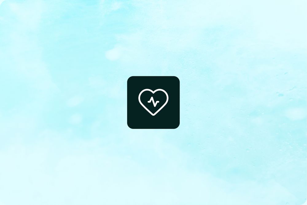AI Application for 360 Patient View | Hiflylabs Case Study