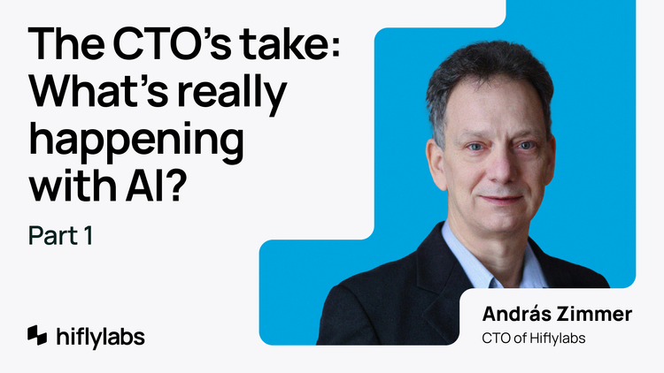 Creating Data Pipelines with Lakeflow Declarative Pipelines