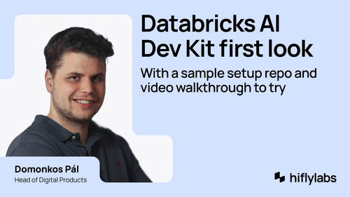 Automated Databricks Infrastructure on Azure via Terraform